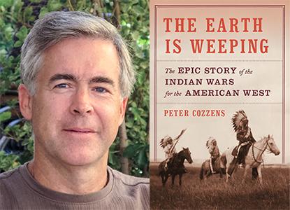 Substituting Their Judgment: Lesson 2 from “The Earth is Weeping: The ...