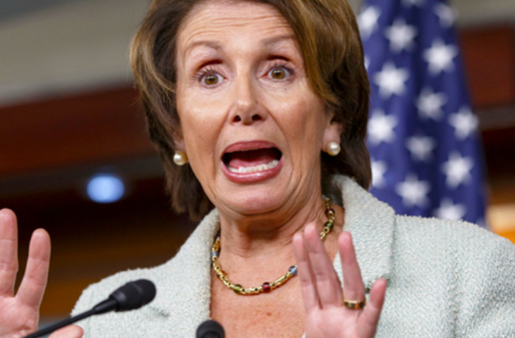 Reprehensible Ideas vs. Reprehensible Behavior – Libertate Virtute ...