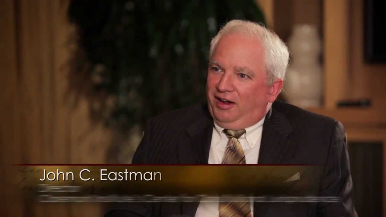 A New Addition to the Endangered Species List: California Conservative ...