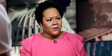 Virginia, Progressivism, and CRT – Libertate Virtute (Virtue + Liberty)